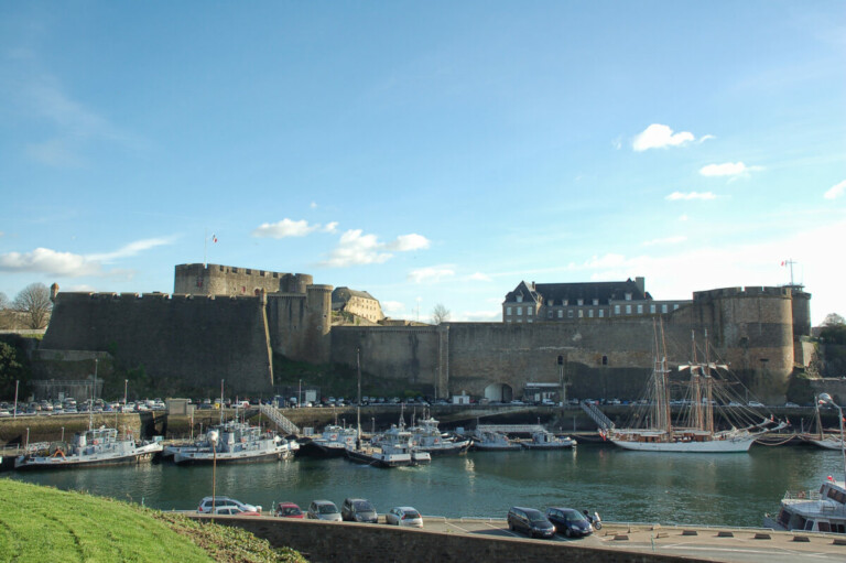 Sitemapcdatahttpswen2windecoocomemmaus Brest Horairenull